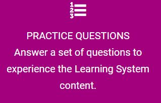 practice-q-box.png | PAYO- PayrollOrg